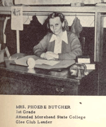 CaveRun.org | Cave Run Lake Reminisce Old Pictures | Page 2